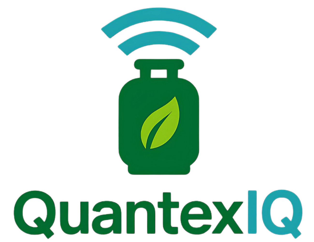 quantexiq.com